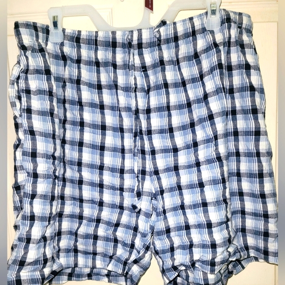 Chaps | Underwear & Socks | Mens Boxers | Poshmark